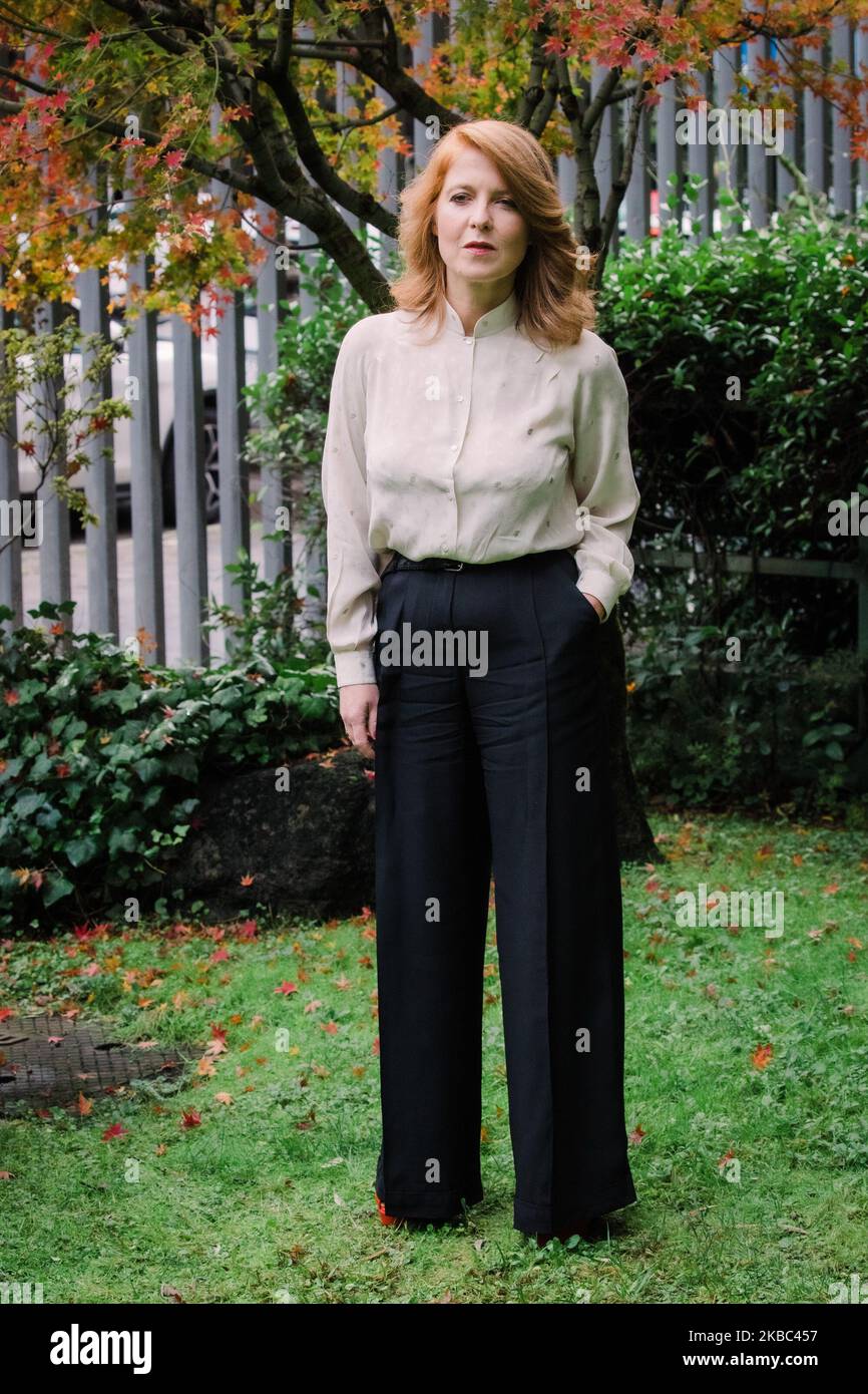 Storia di nilde hi-res stock photography and images - Alamy