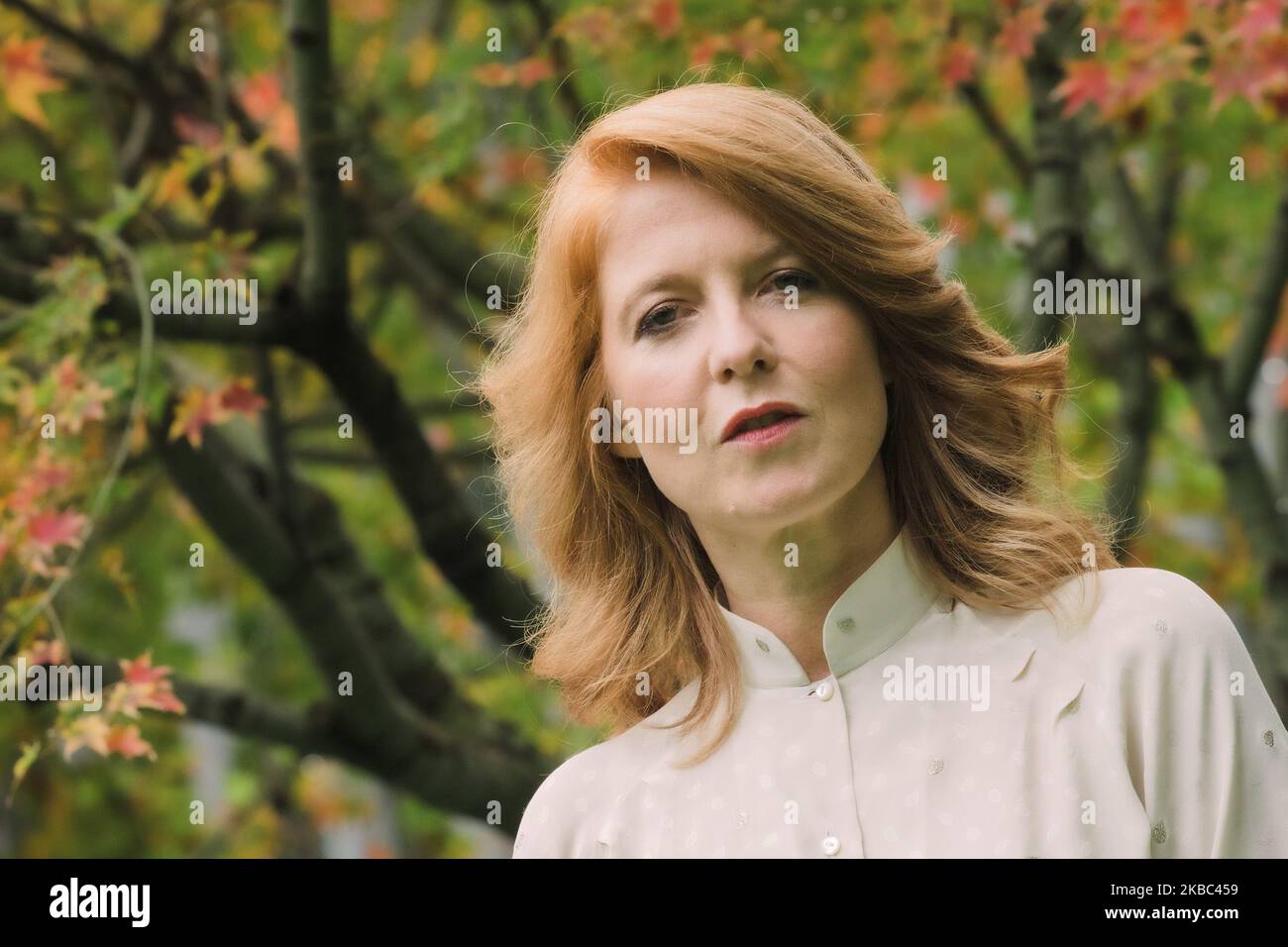 Story of nilde hi-res stock photography and images - Alamy
