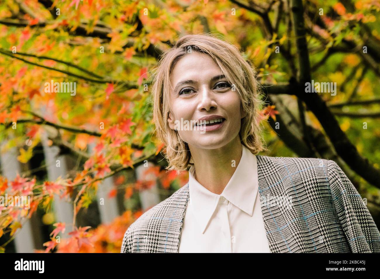Storia di nilde hi-res stock photography and images - Alamy