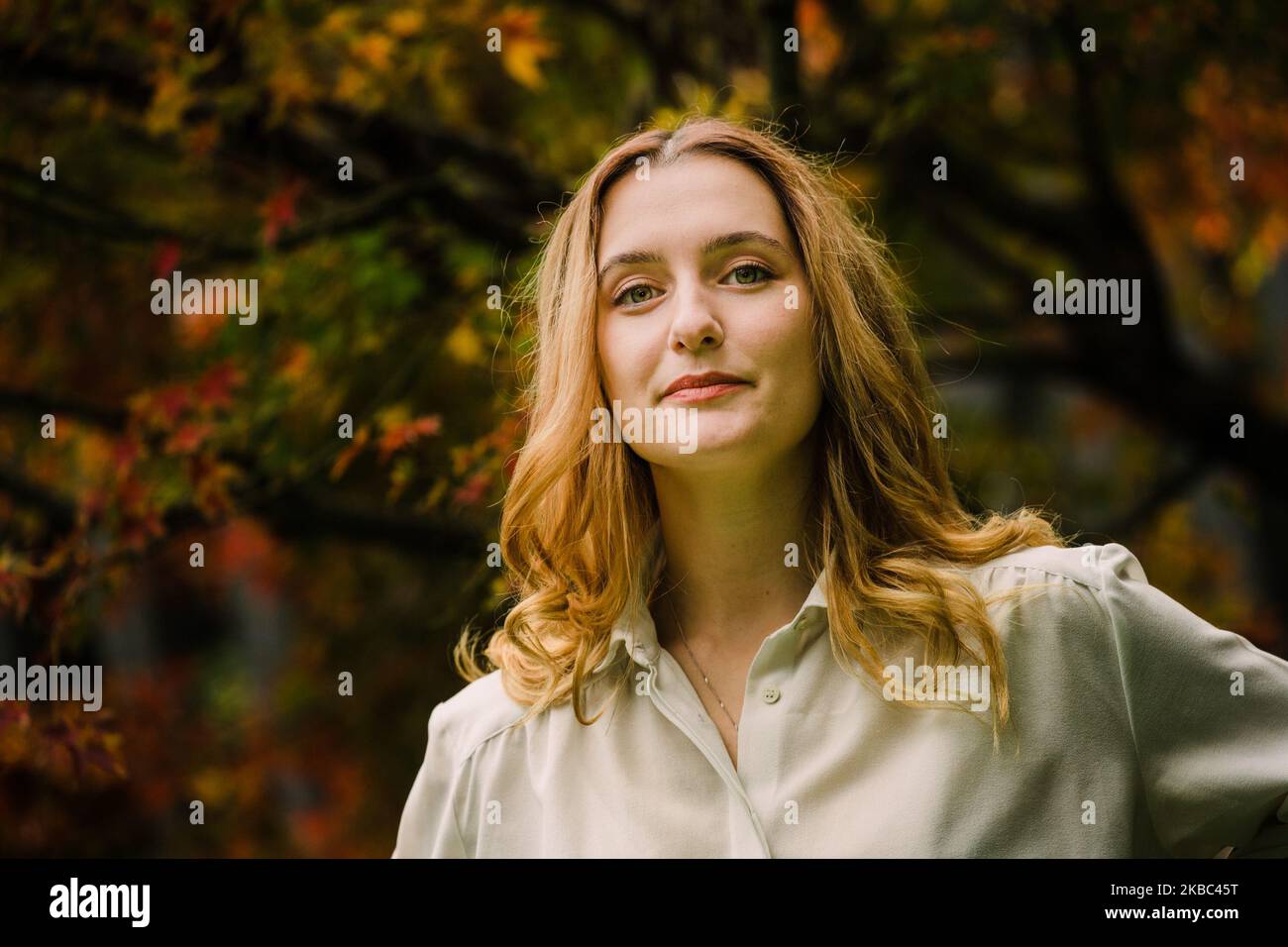 Storia di nilde hi-res stock photography and images - Alamy