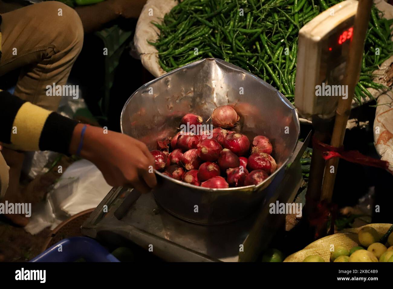 Gurugram area hi-res stock photography and images - Alamy