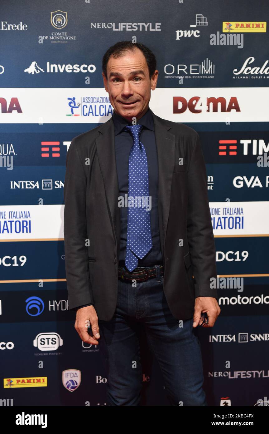 Clothing rewards hi-res stock photography and images - Alamy