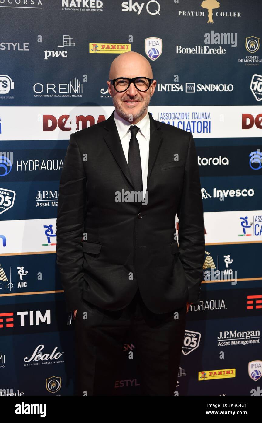 Clothing rewards hi-res stock photography and images - Alamy