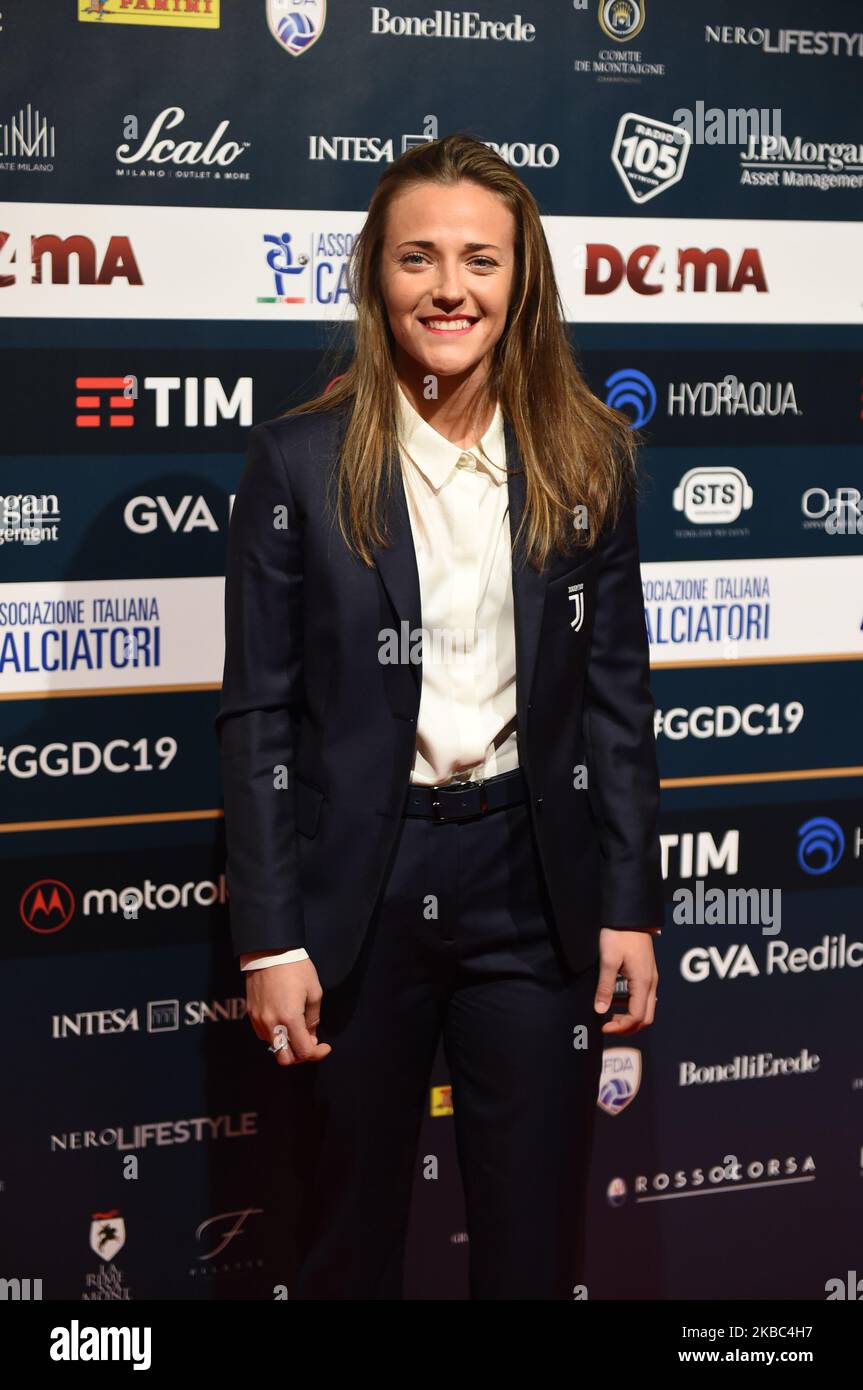 Team juventus fc hi-res stock photography and images - Alamy