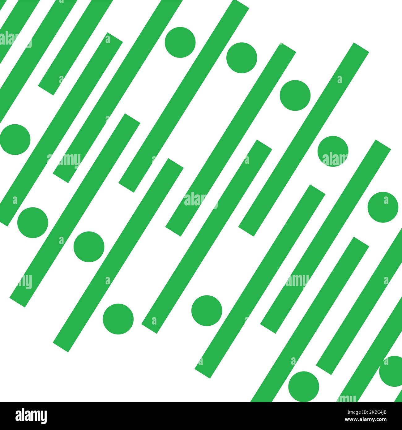 seamless modern pattern, background vector illustration Stock Vector ...