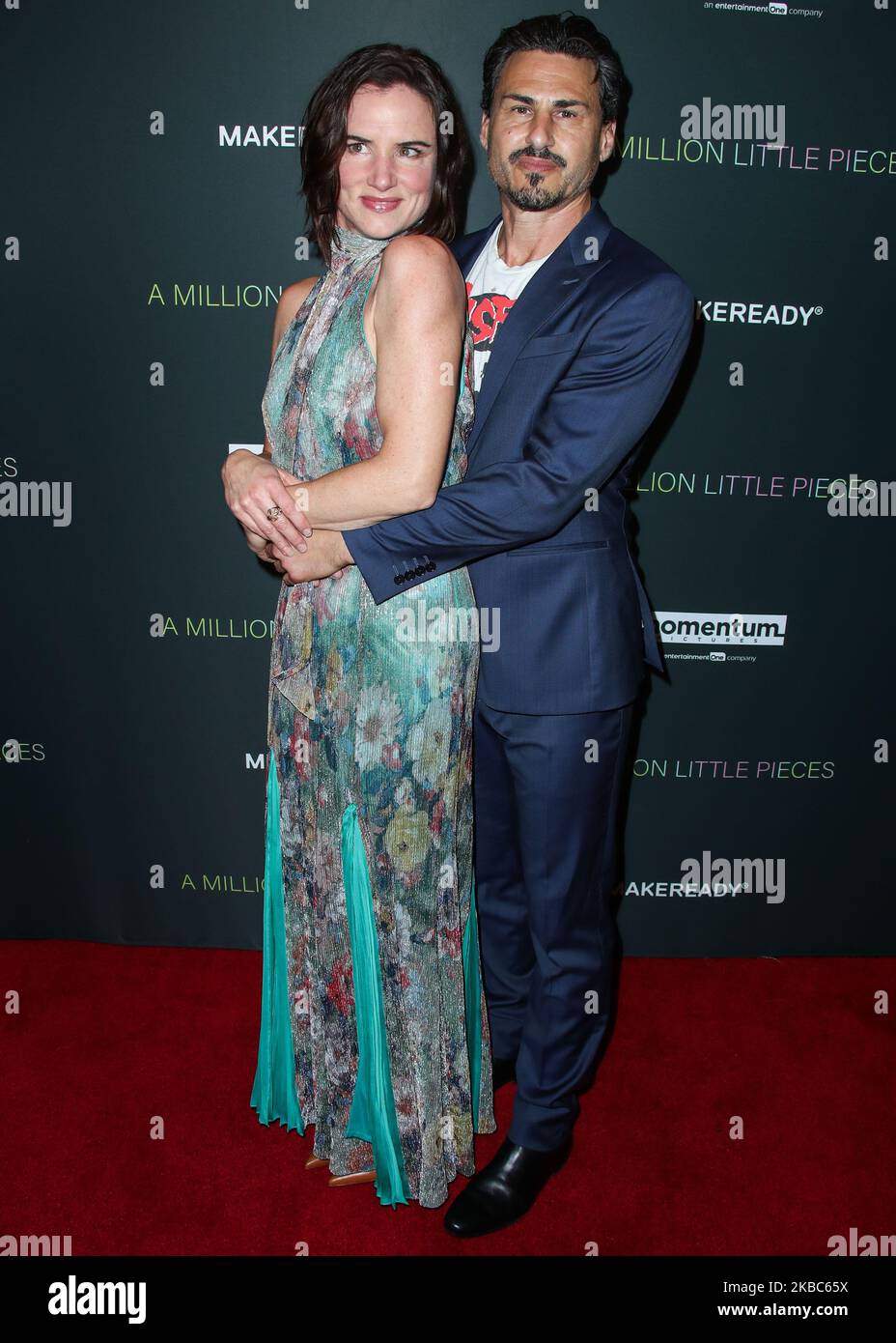 WEST HOLLYWOOD, LOS ANGELES, CALIFORNIA, USA - DECEMBER 04: Actress ...