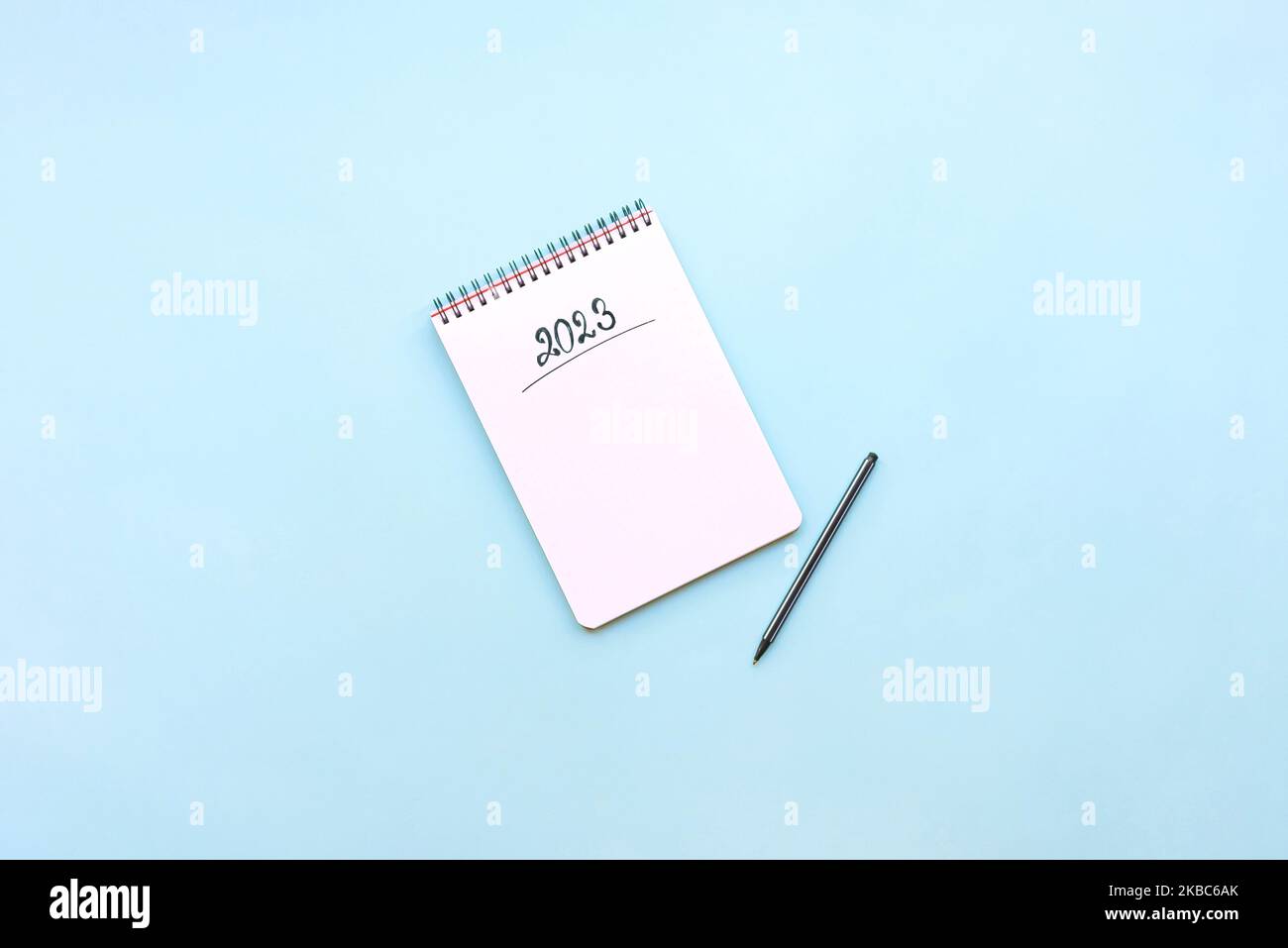 Planing 2023 hi-res stock photography and images - Alamy Planing 2023 hi-res stock photography and images - Alamy