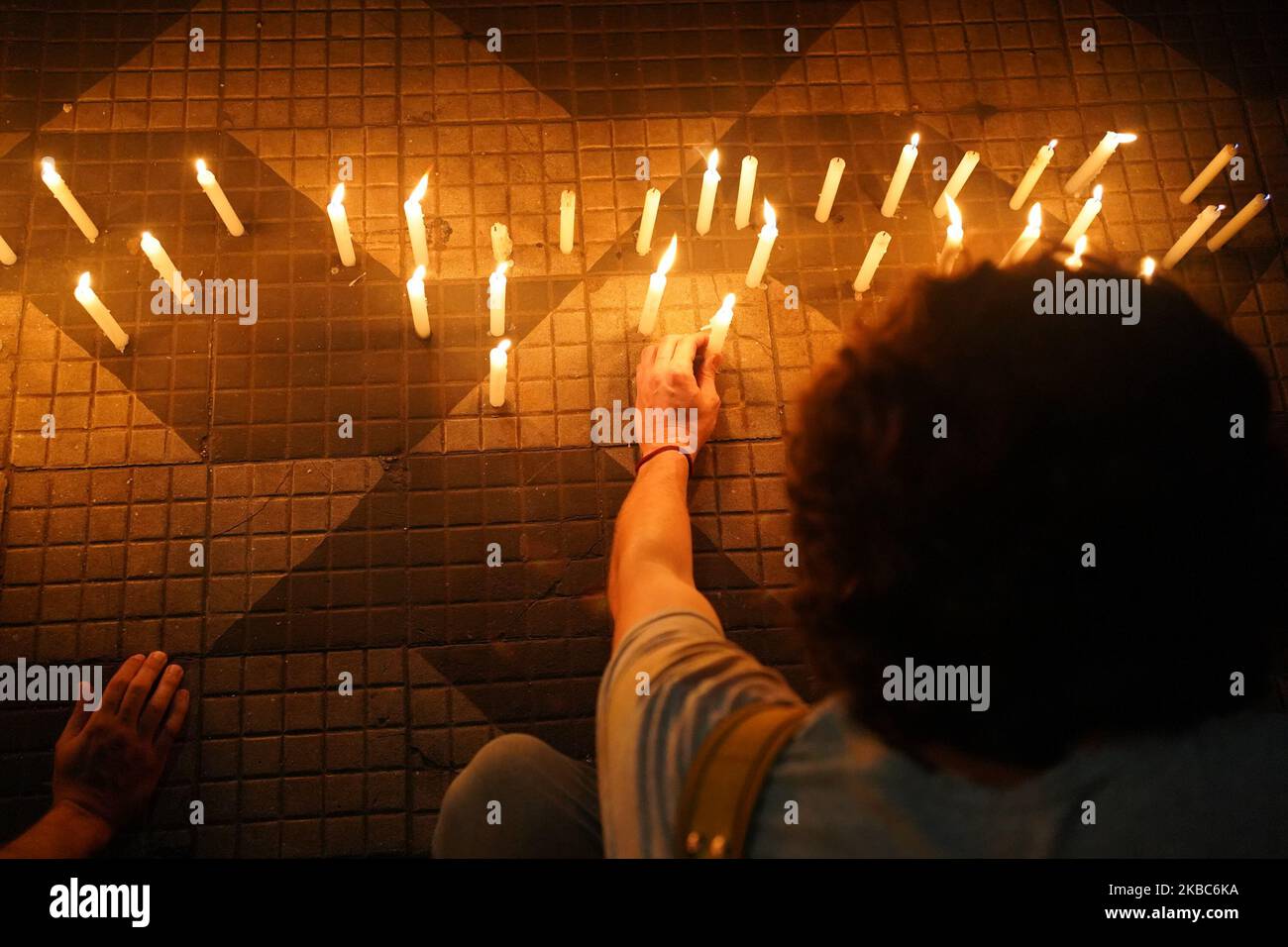 Sao paulo public security bureau building hi-res stock photography and ...