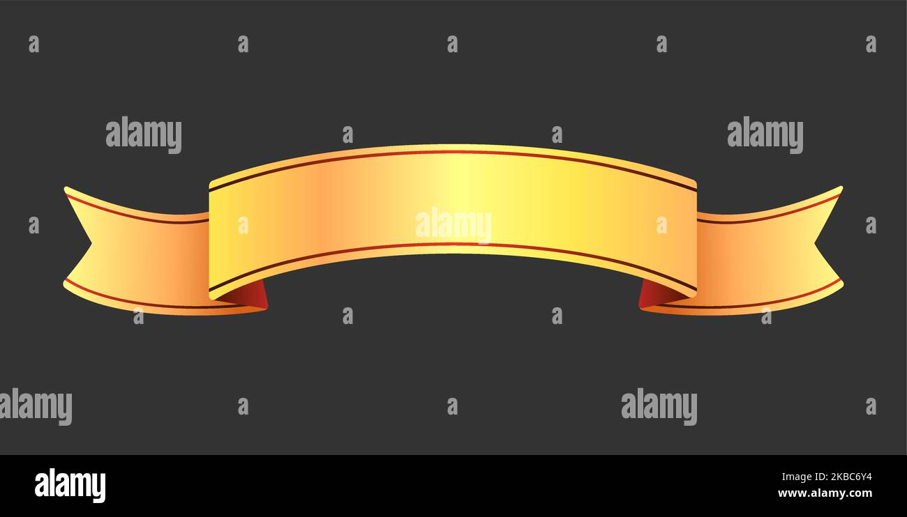 Sapce icon hi-res stock photography and images - Alamy