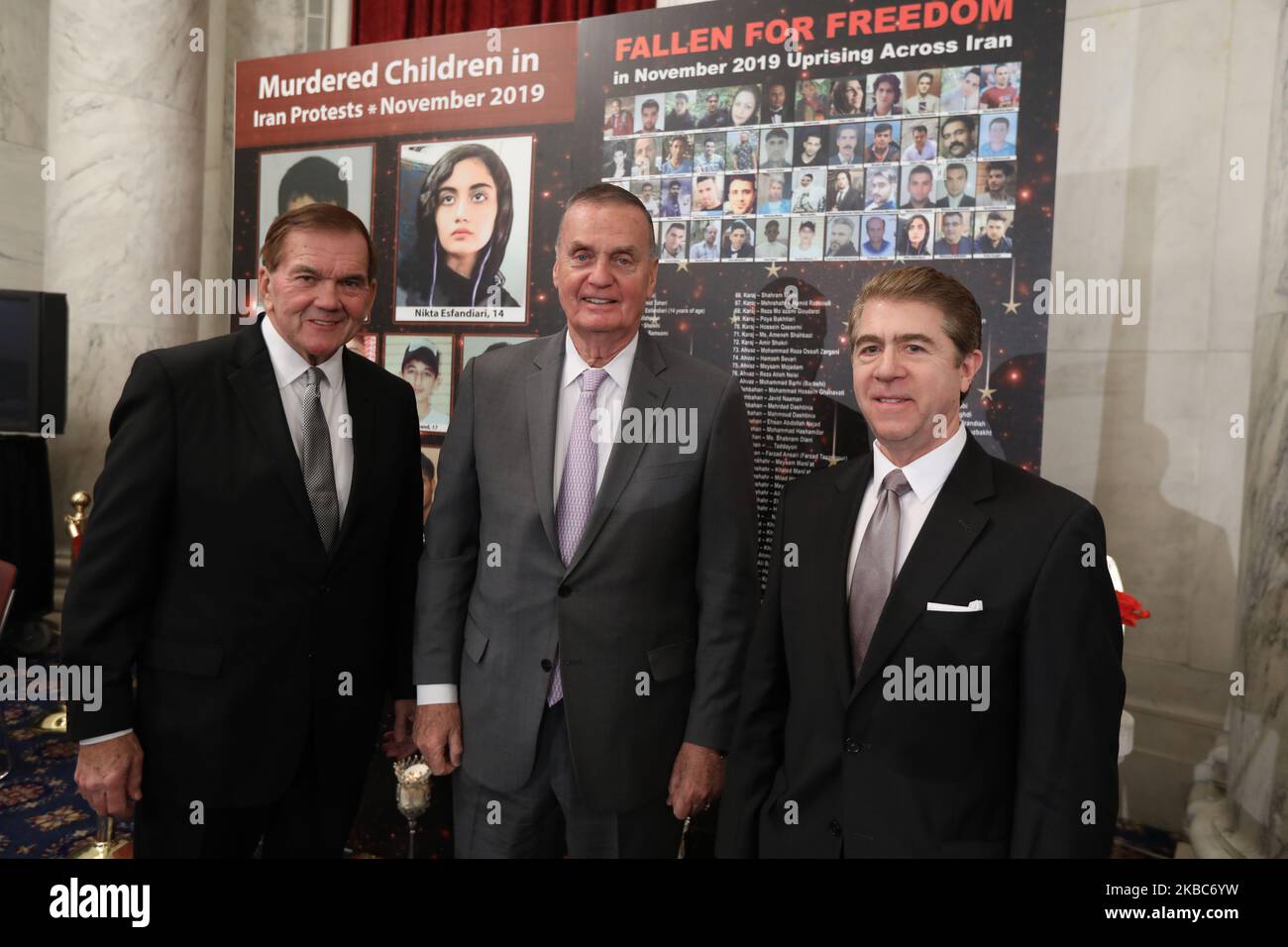 James r jones hi-res stock photography and images - Alamy