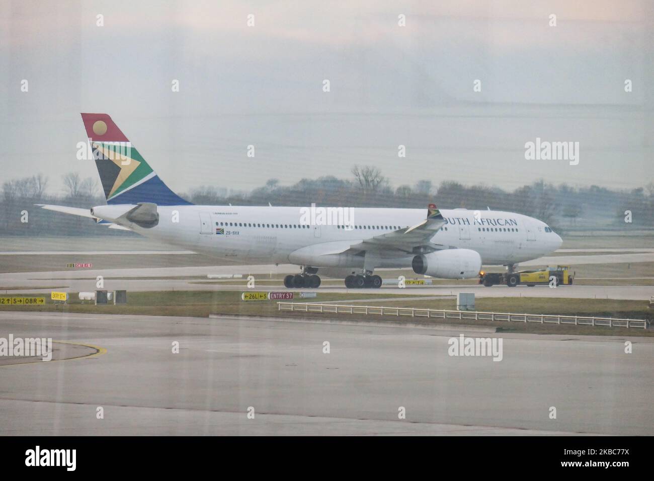 Saa technology logo hi-res stock photography and images - Alamy