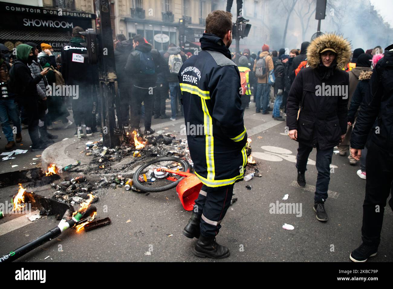War department train hi-res stock photography and images - Alamy