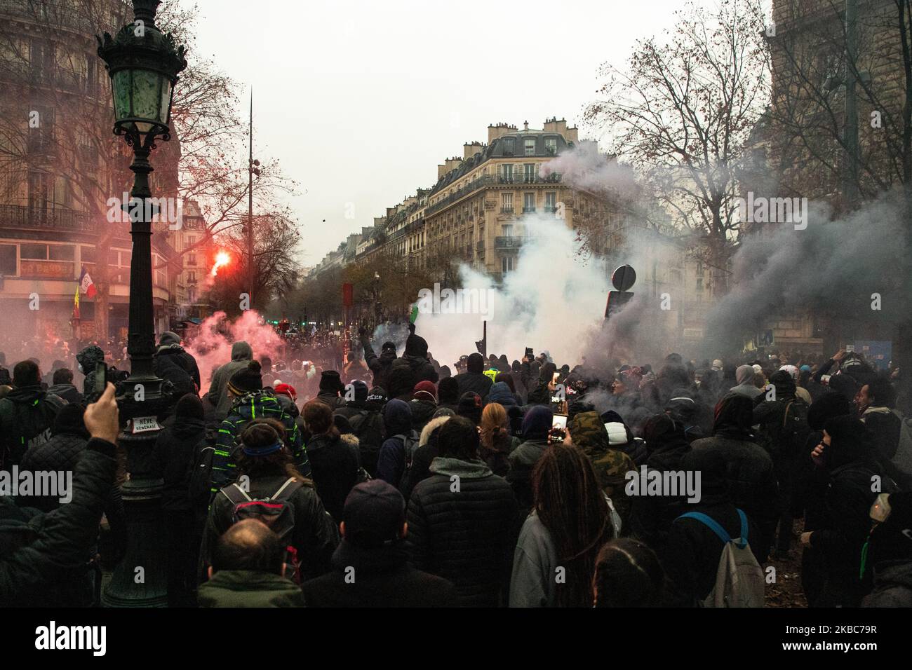 Walkoutsalliance hi-res stock photography and images - Alamy