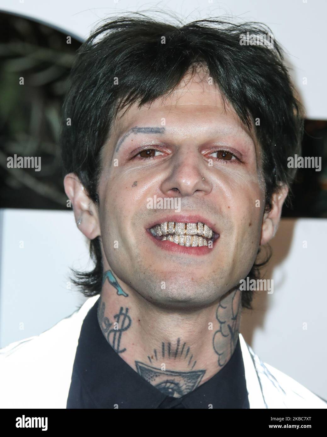 Jesse Rutherford's Instagram, Twitter & Facebook on IDCrawl