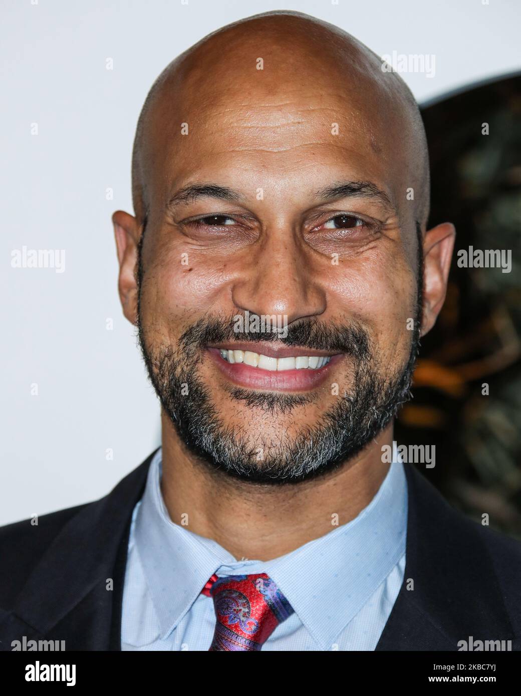 WEST HOLLYWOOD, LOS ANGELES, CALIFORNIA, USA - DECEMBER 05: Actor ...