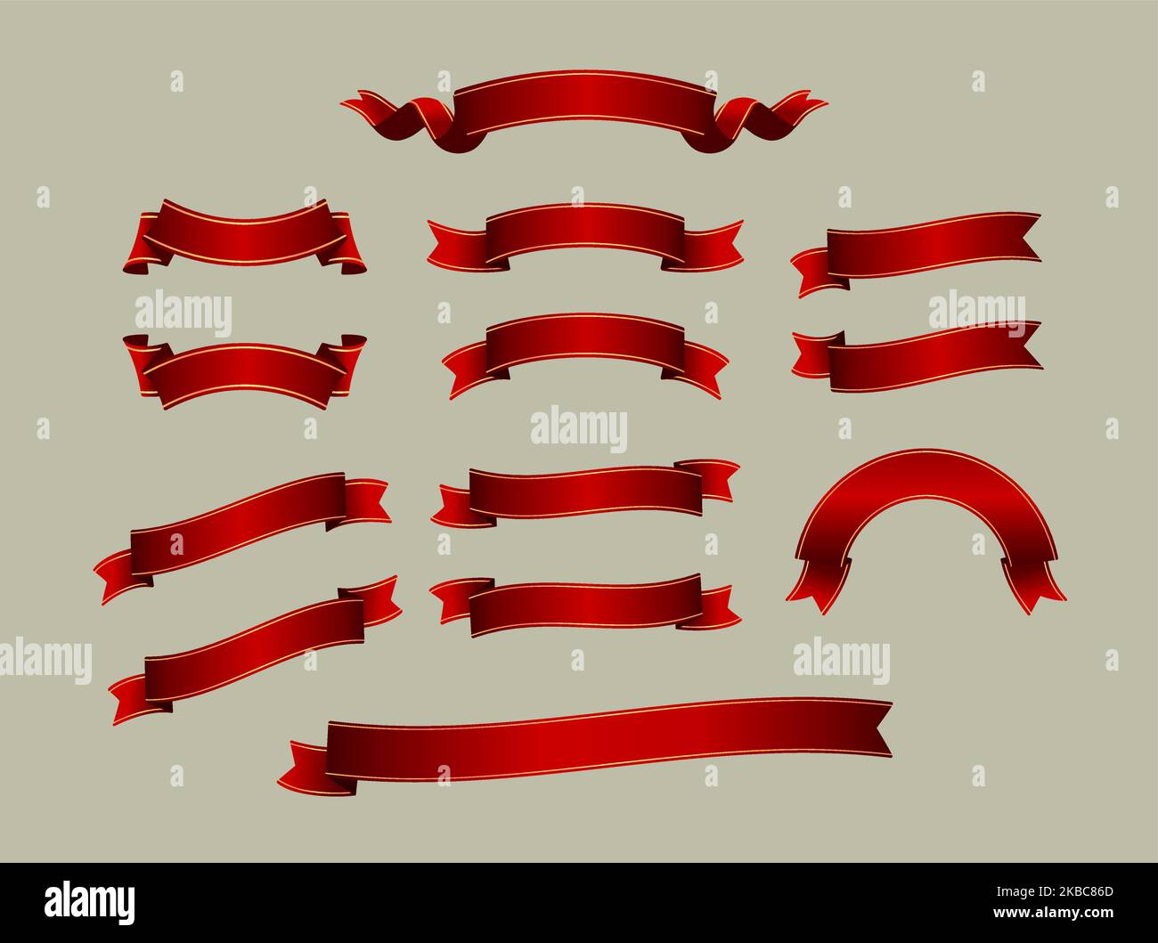 Sapce icon hi-res stock photography and images - Alamy