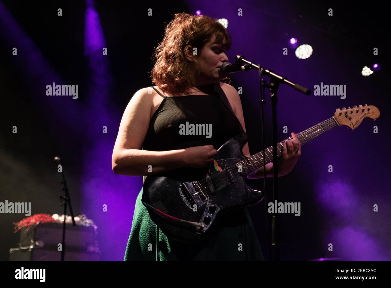 Robin blom hi-res stock photography and images - Alamy