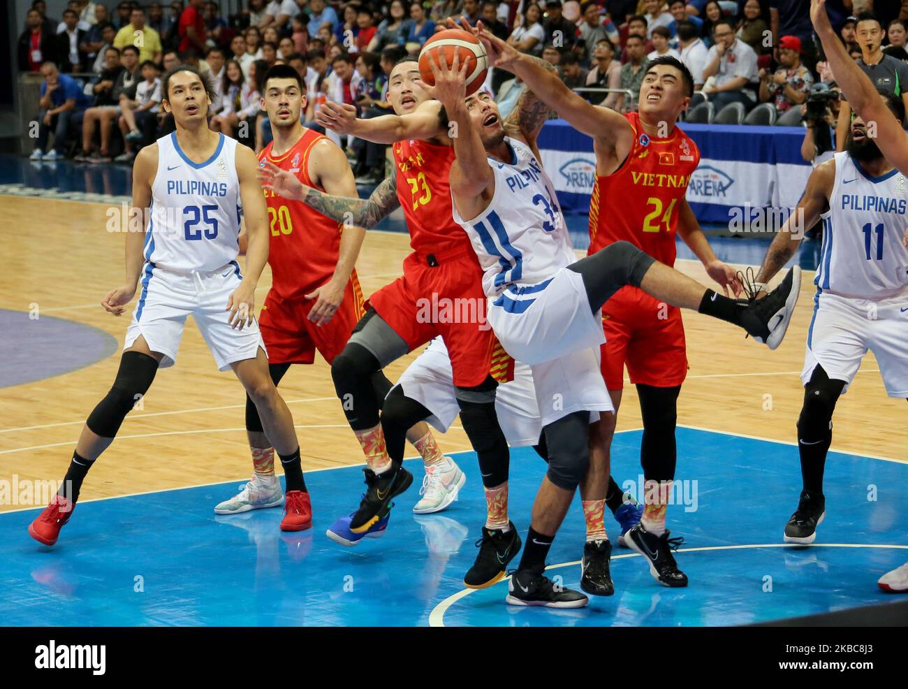 Christian standhardinger hi-res stock photography and images - Alamy