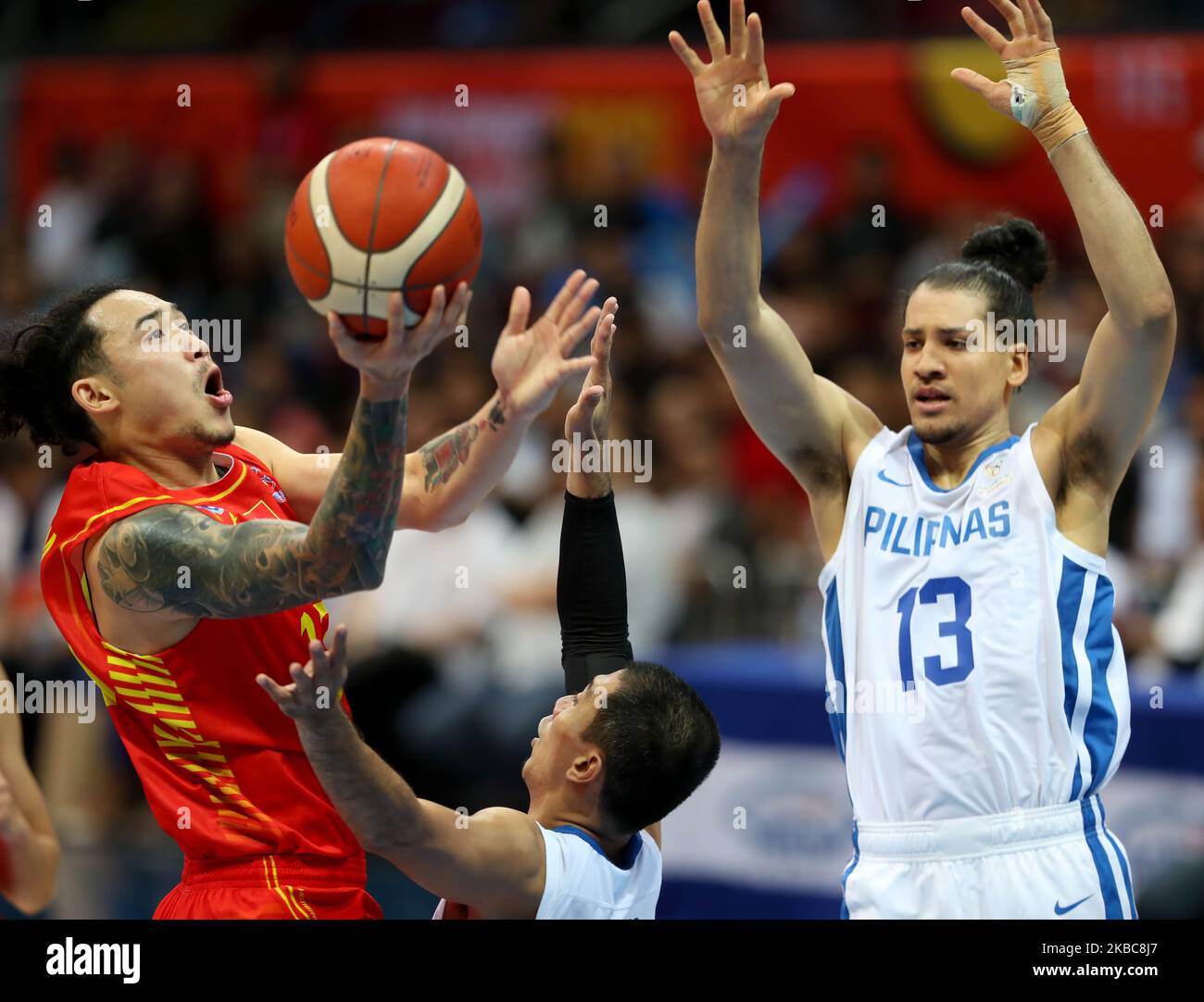 Thanh tam dinh hi-res stock photography and images - Alamy