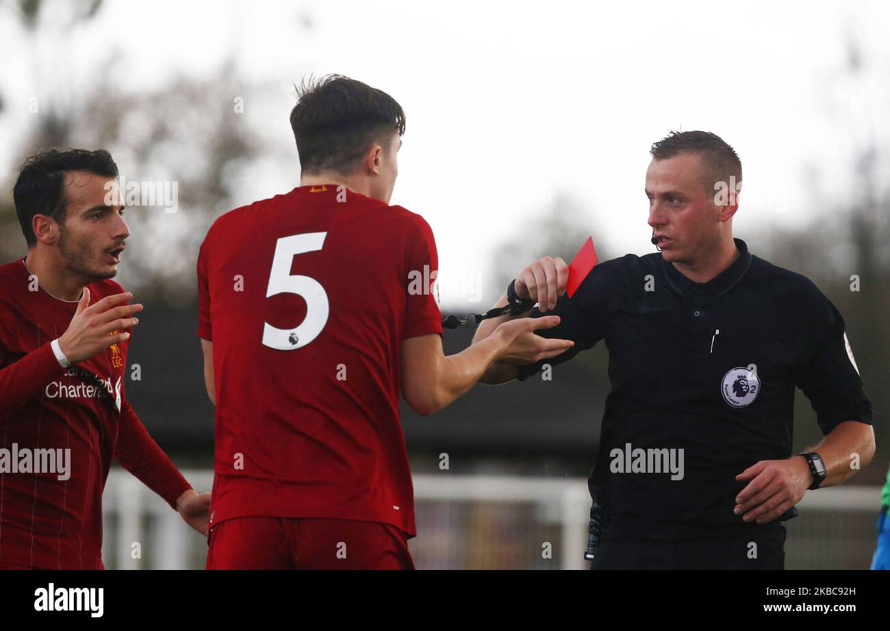 Boyes hi-res stock photography and images - Alamy