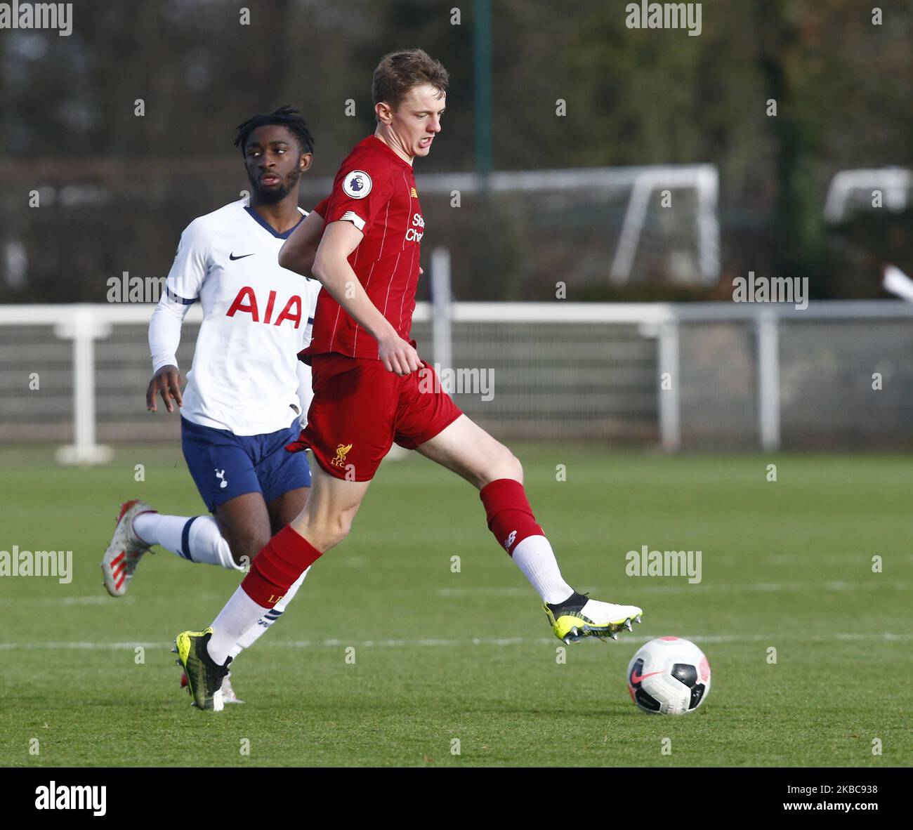 Tom clayton liverpool hi-res stock photography and images - Alamy
