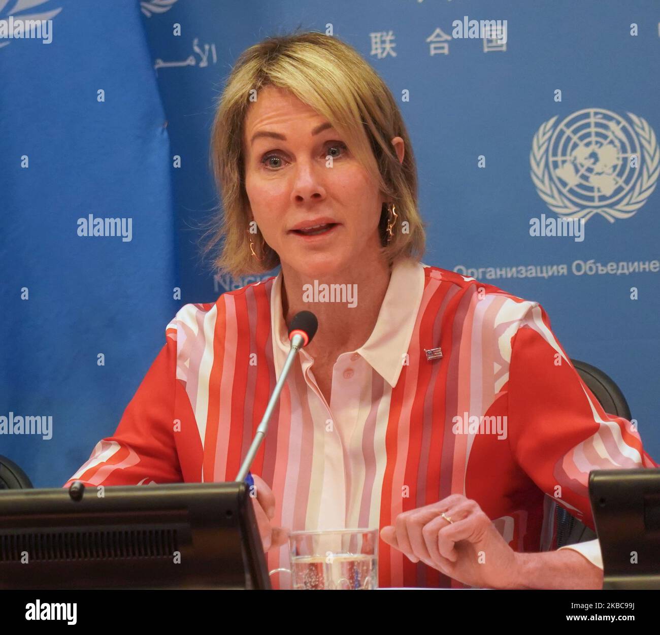 Kelly craft hi-res stock photography and images - Alamy