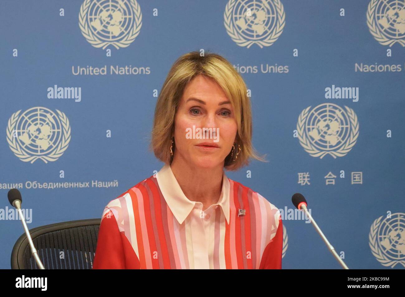 Kelly craft hi-res stock photography and images - Alamy