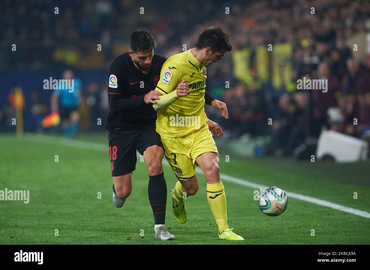 Augusto gerard hi-res stock photography and images - Alamy