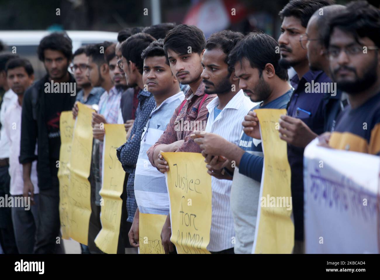 Bangladeshi body hi-res stock photography and images - Alamy