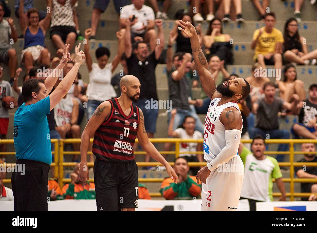 David jackson hi-res stock photography and images - Alamy