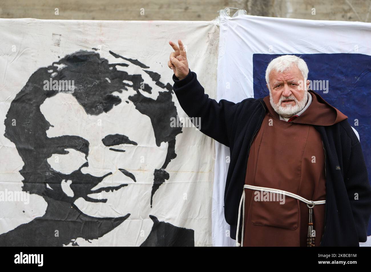 Padre a padre hi-res stock photography and images - Alamy