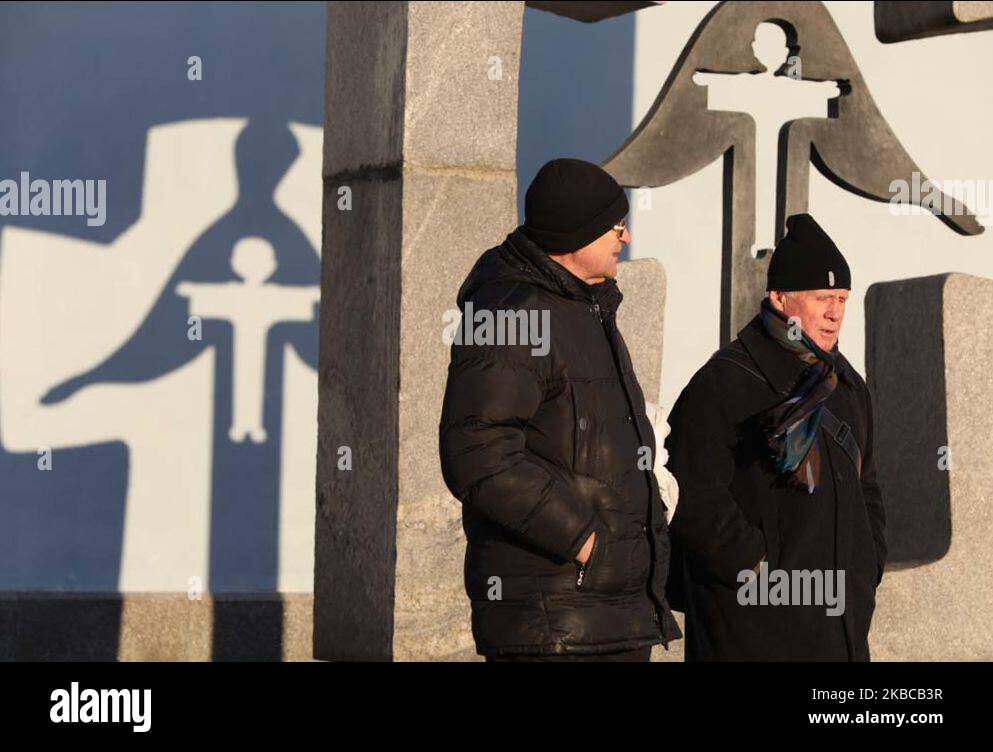 Soviet famine hi-res stock photography and images - Alamy