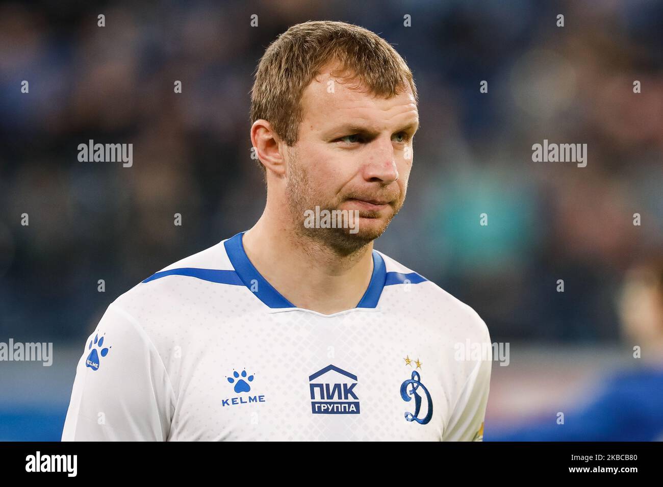 Vladimir rykov hi-res stock photography and images - Alamy