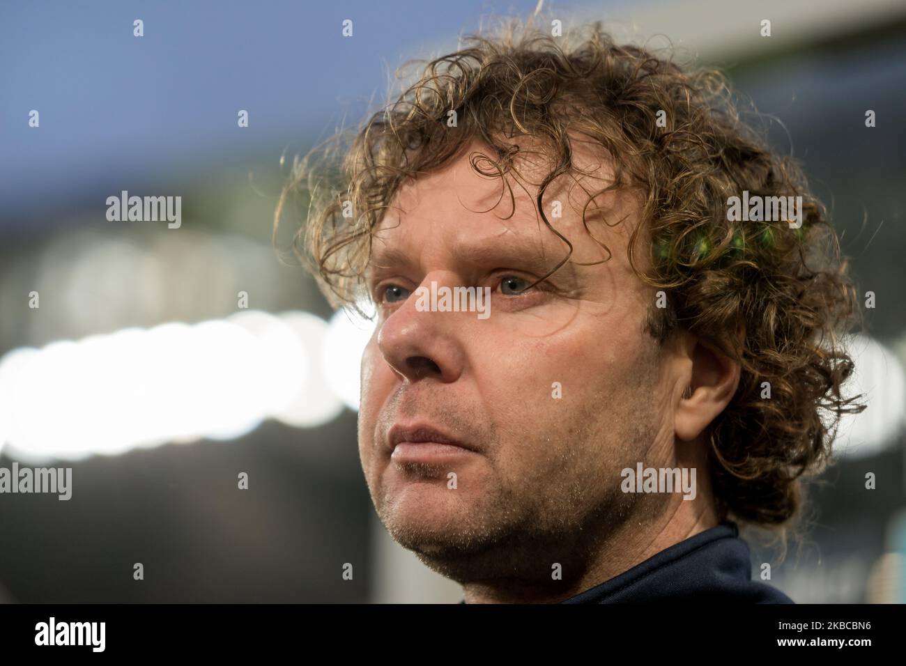 Stefan kramer hi-res stock photography and images - Alamy