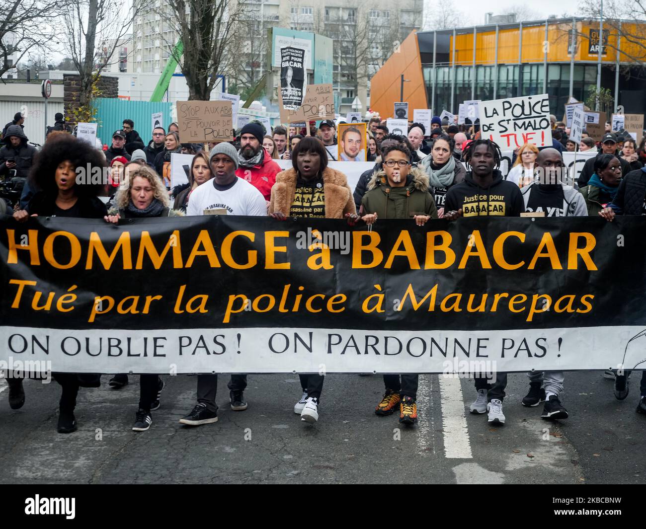 Memory of babacar gueye hi-res stock photography and images - Alamy