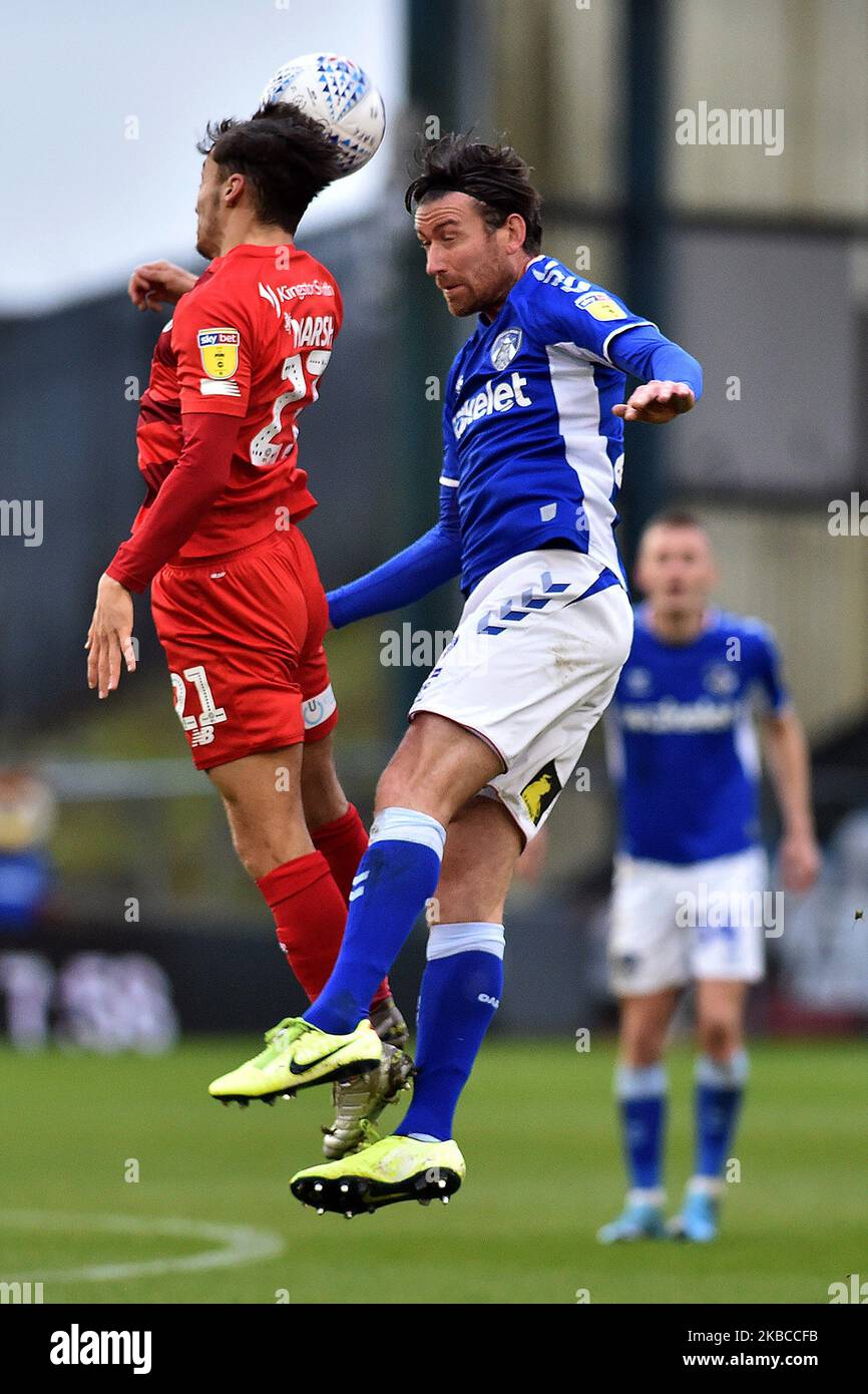 George marsh hi-res stock photography and images - Alamy