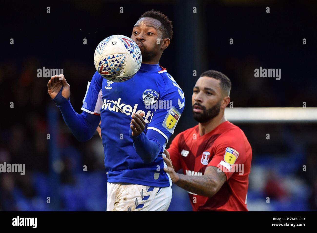 Jean turley hi-res stock photography and images - Alamy