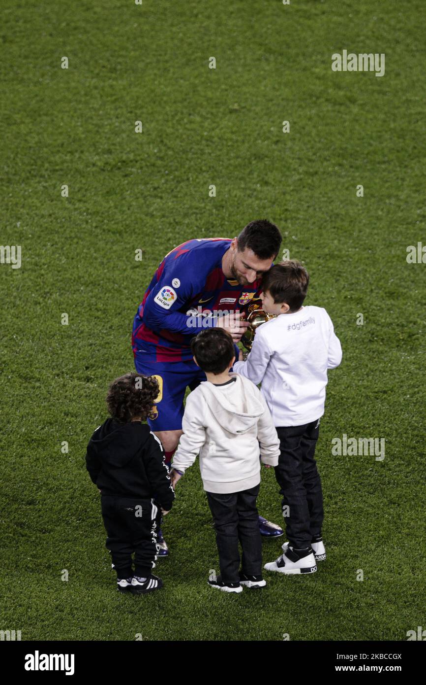 Cristiano Ronaldo Jr Vs Thiago Messi