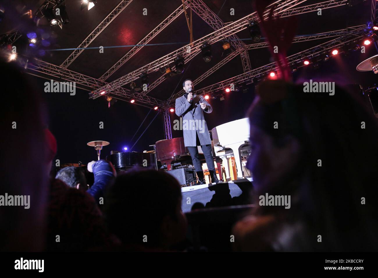 Sakis tanimanidis hi-res stock photography and images - Alamy