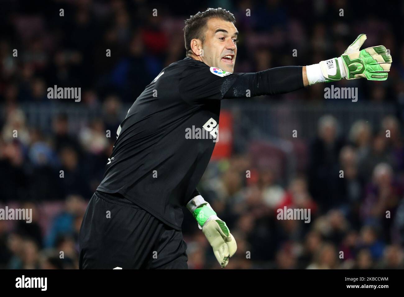 Manolo reina mallorca hi-res stock photography and images - Alamy