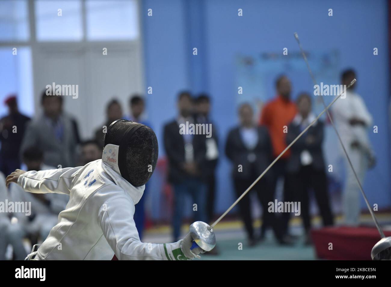 L épée hi-res stock photography and images - Alamy