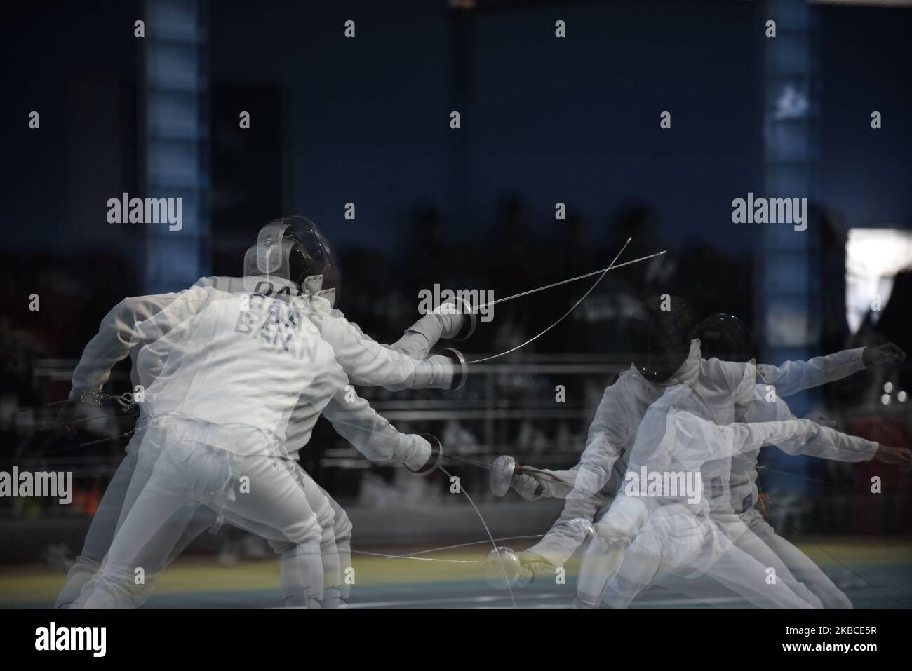 L épée hi-res stock photography and images - Alamy