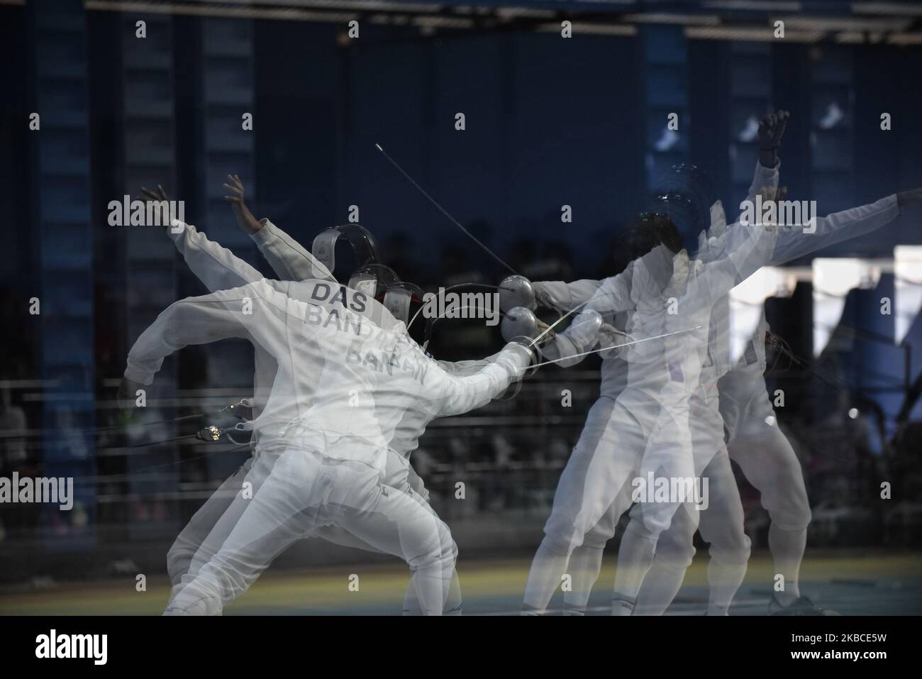 L épée hi-res stock photography and images - Alamy