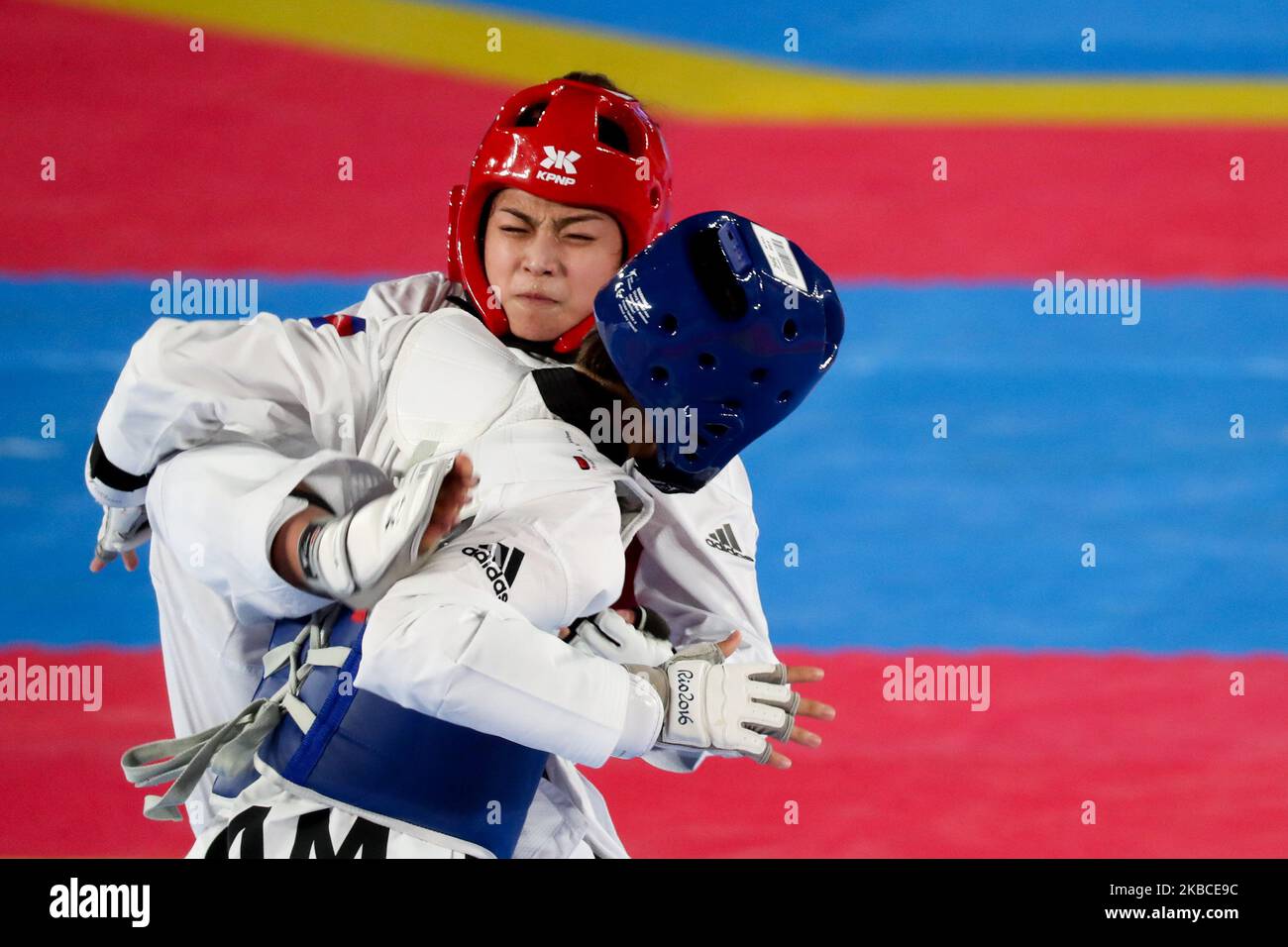Aliza chhoeung of cambodia hi-res stock photography and images - Alamy