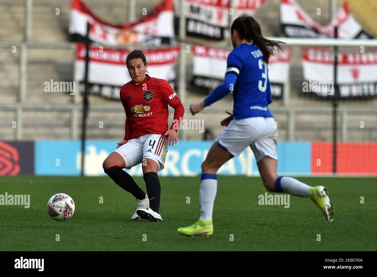 Amy garvey hi-res stock photography and images - Alamy