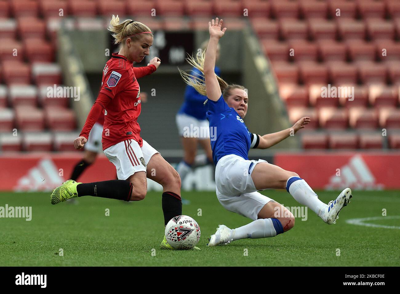 Jackie graham hi-res stock photography and images - Alamy