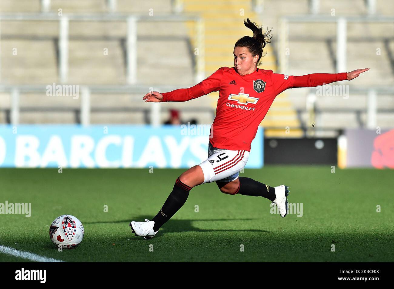 Amy garvey hi-res stock photography and images - Alamy