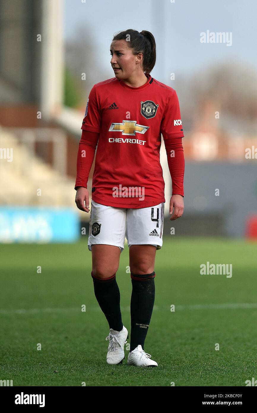 Amy garvey hi-res stock photography and images - Alamy