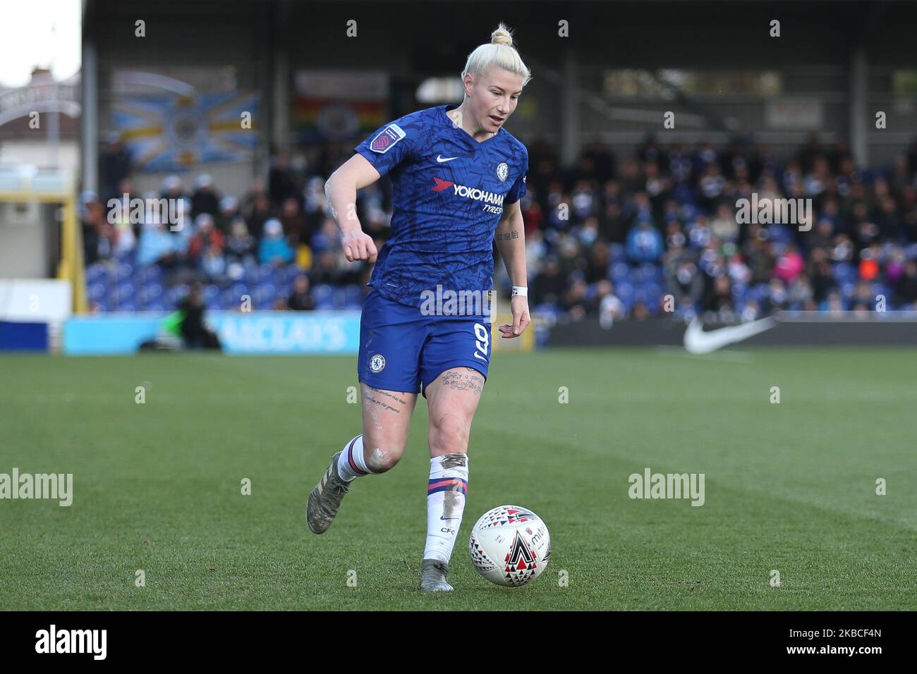 Beth england hi-res stock photography and images - Alamy