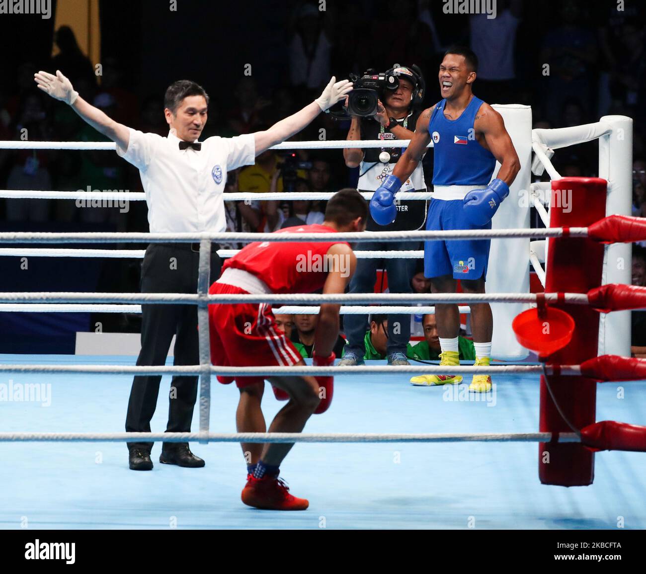 Manh cuong nguyen of vietnam hi-res stock photography and images - Alamy